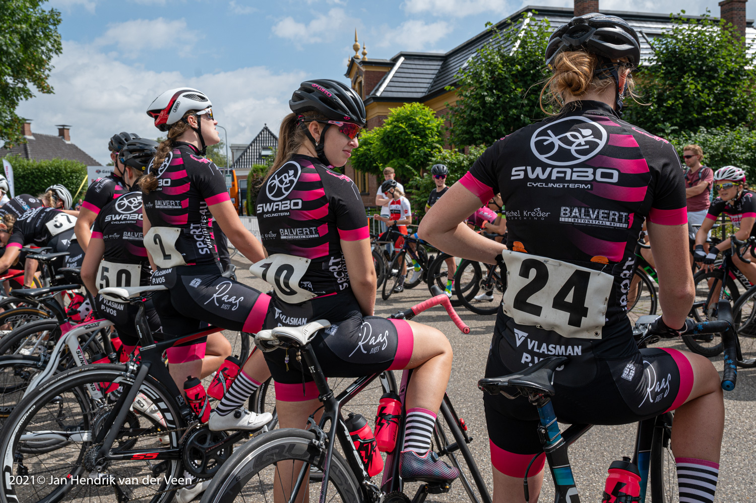 Rondom_de_Bult_van_Usquert_vrouwenkoers_2021©jan hendrik van der veen-5 ... Rondom_de_Bult_van_Usquert_vrouwenkoers_2021©jan hendrik van der veen-5 ...