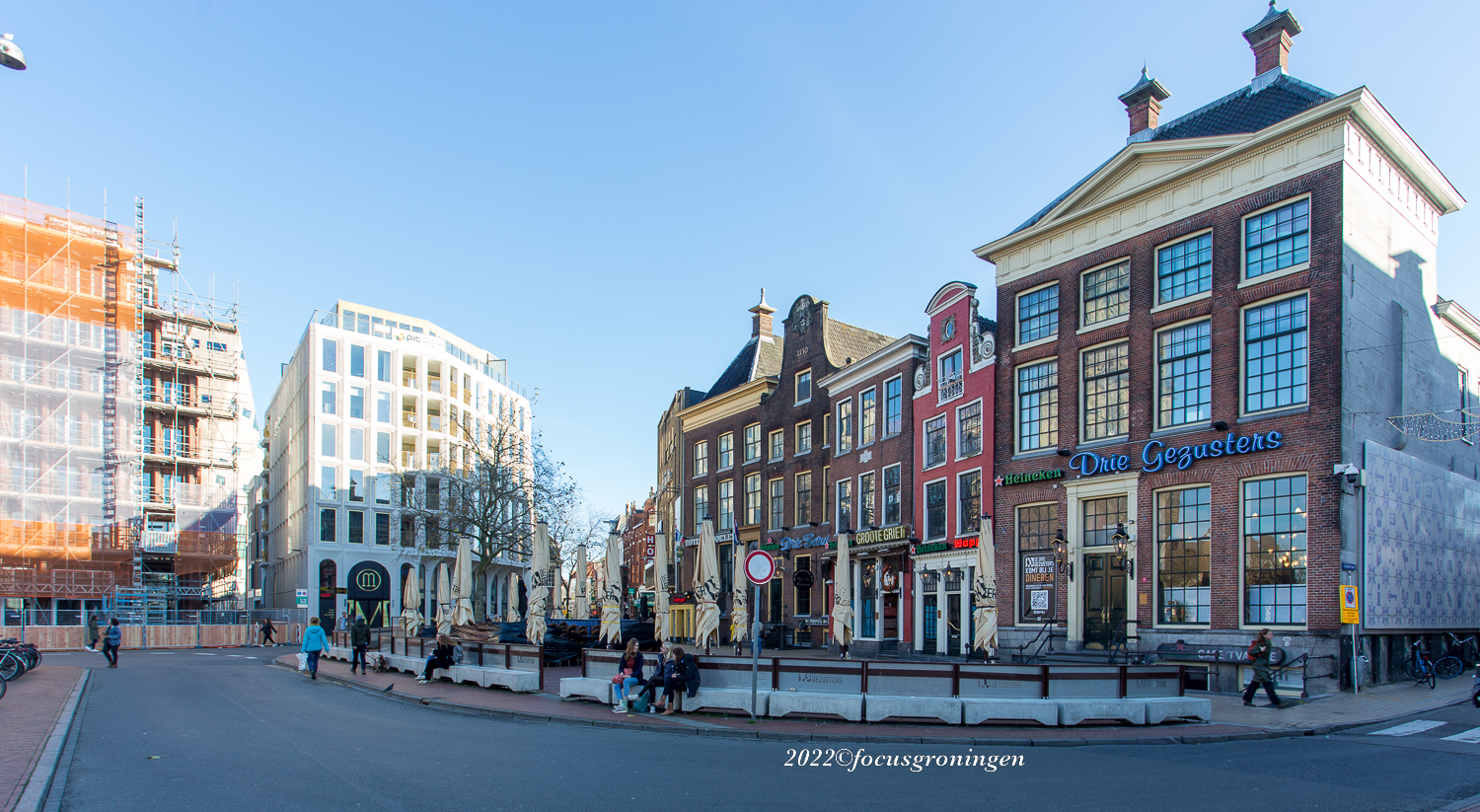groningen centrum 2022©feiko van der veen-1 - FocusGroningenFocusGroningen